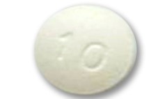 Dolutegravir | HIV Care Tools Drug Interactions Database