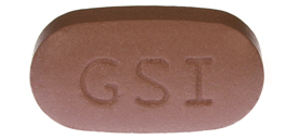 Bictegravir | HIV Care Tools Drug Interactions Database