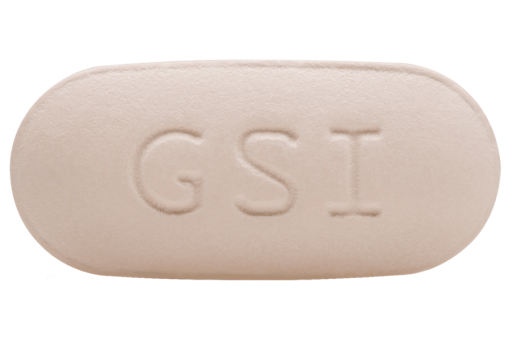 Emtricitabine | HIV Care Tools Drug Interactions Database